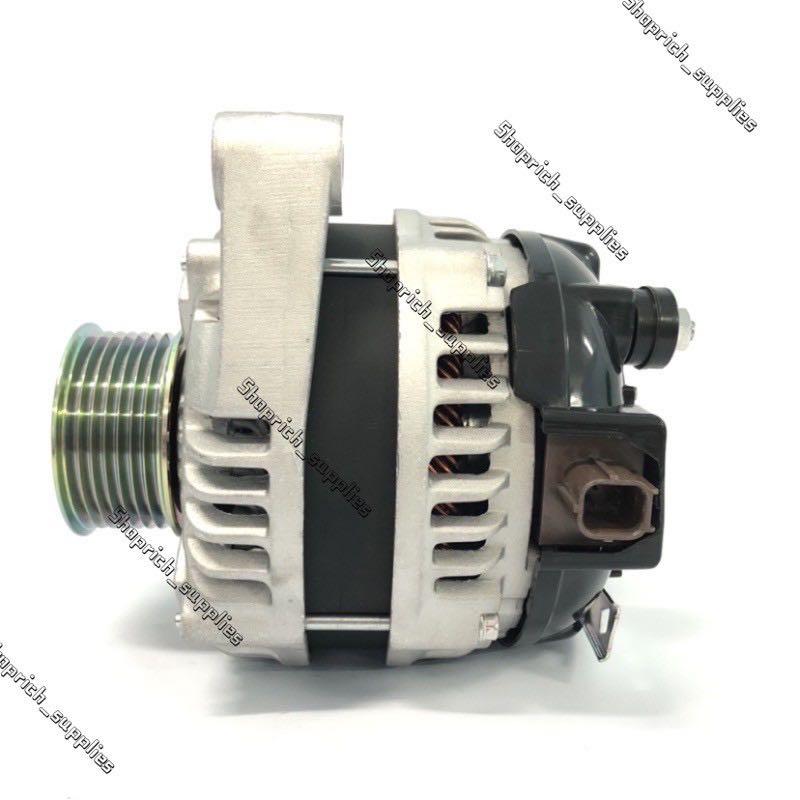 (31100-R40-A01) Alternator Honda Accord TAO 2.4 08’-12’, Odyssey RB3/4 ...