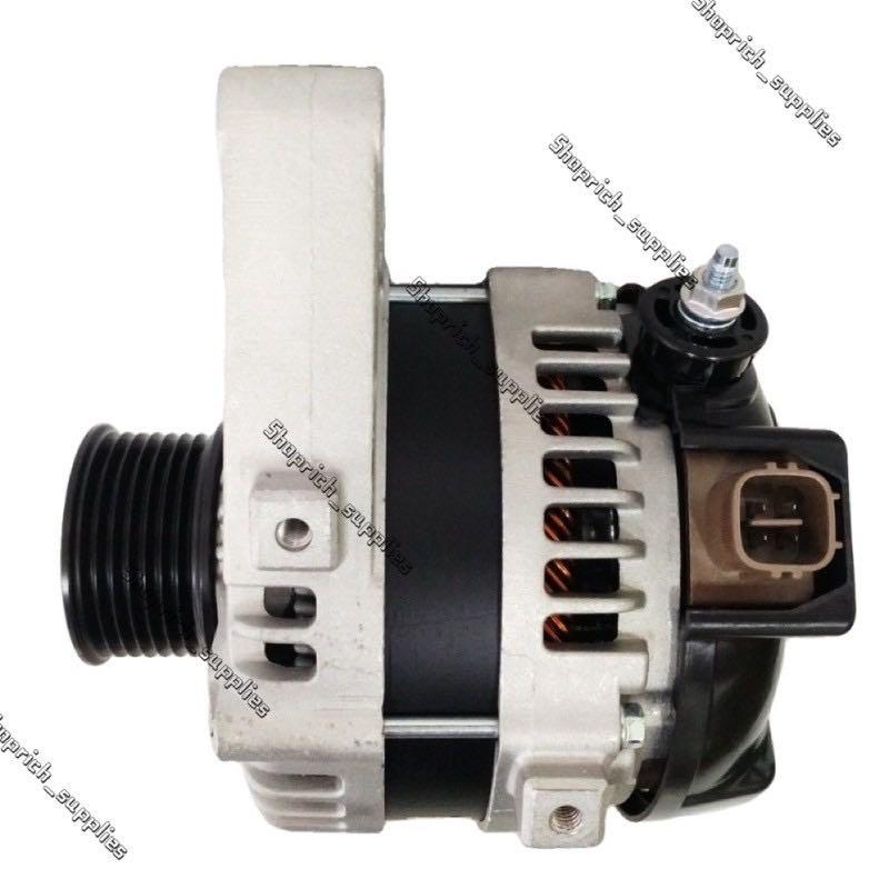 (27060-31120) Alternator Toyota FJ Cruiser 4.0, 4RUNNER 4.0, LAND ...