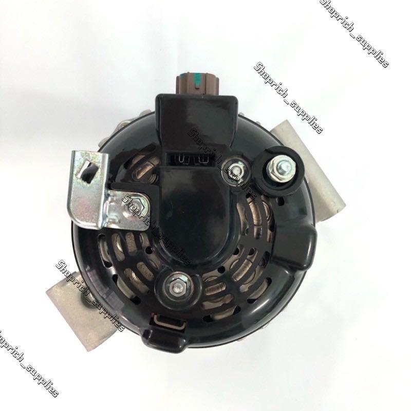 (31100-RAA-A01) Alternator Honda Accord 2.0/2.4 08’-12’, Civic 2.0 SNA ...