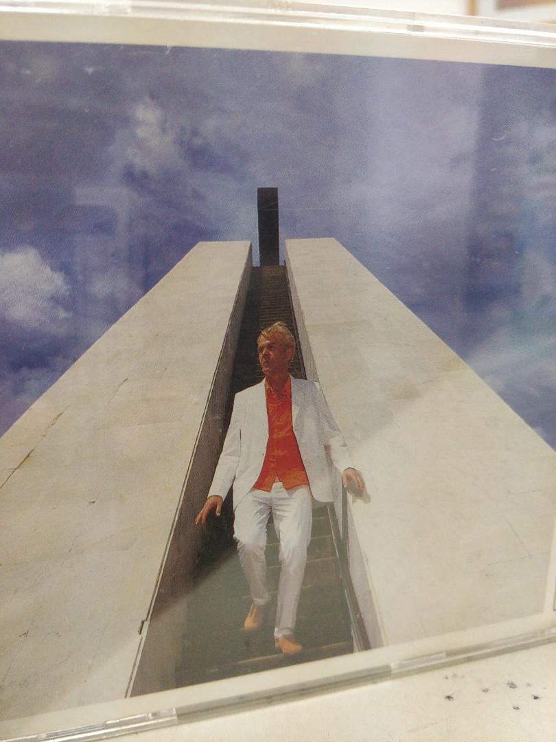 ABC CD skyscraping, Hobbies & Toys, Music & Media, Music Scores on ...