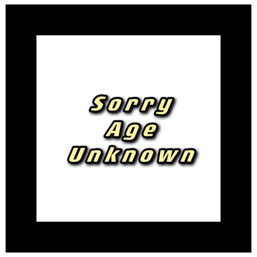 Audio Note M1 RIAA Tube Phono Stage, Audio, Other Audio Equipment on ...