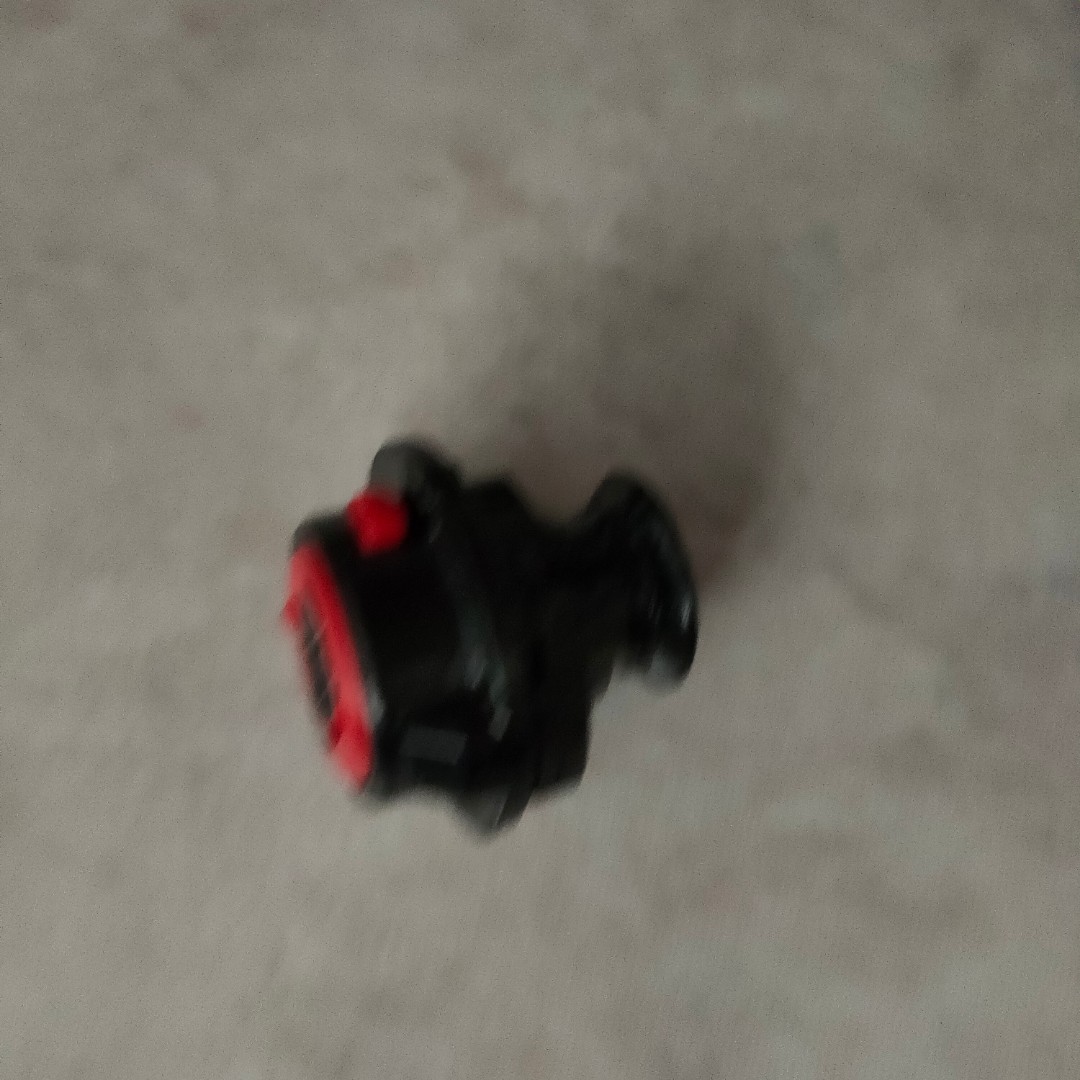 Beyblade driver, Toys & Games, Others on Carousell