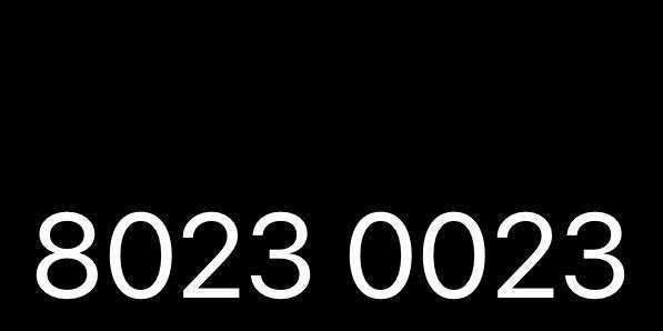 Golden Mobile Number, Mobile Phones & Gadgets, Mobile & Gadget ...