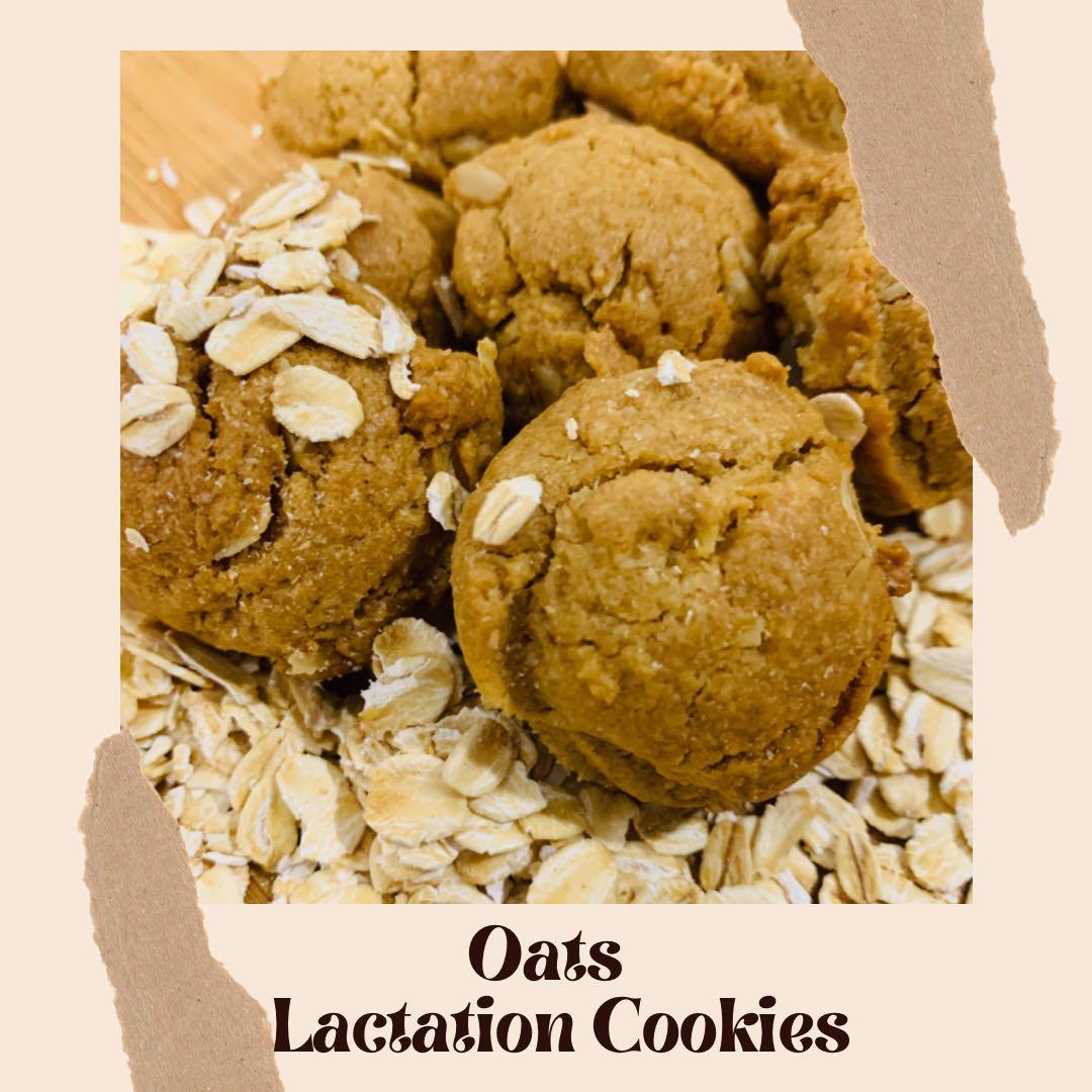Halal homemade cookies, Food & Drinks, Homemade Bakes on Carousell