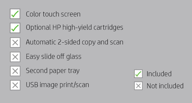 HP OfficeJet Pro 8020e All-in-One Printer, Computers & Tech, Printers ...