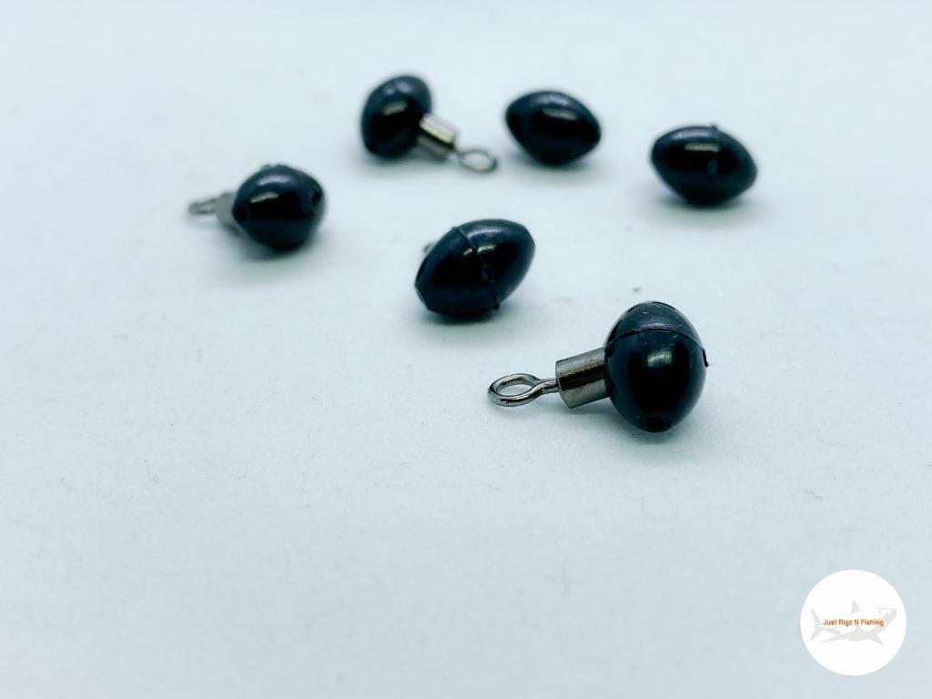 jrnf pulley bead, Sports Equipment, Bicycles & Parts, Parts ...