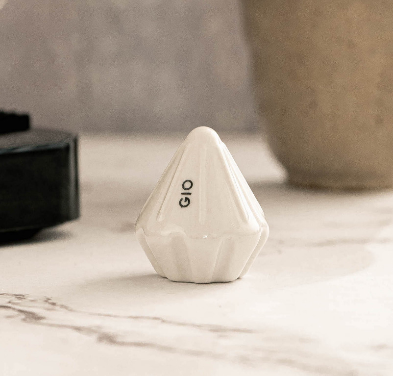 lilydrip gio, TV & Home Appliances, Kitchen Appliances, Coffee Machines ...