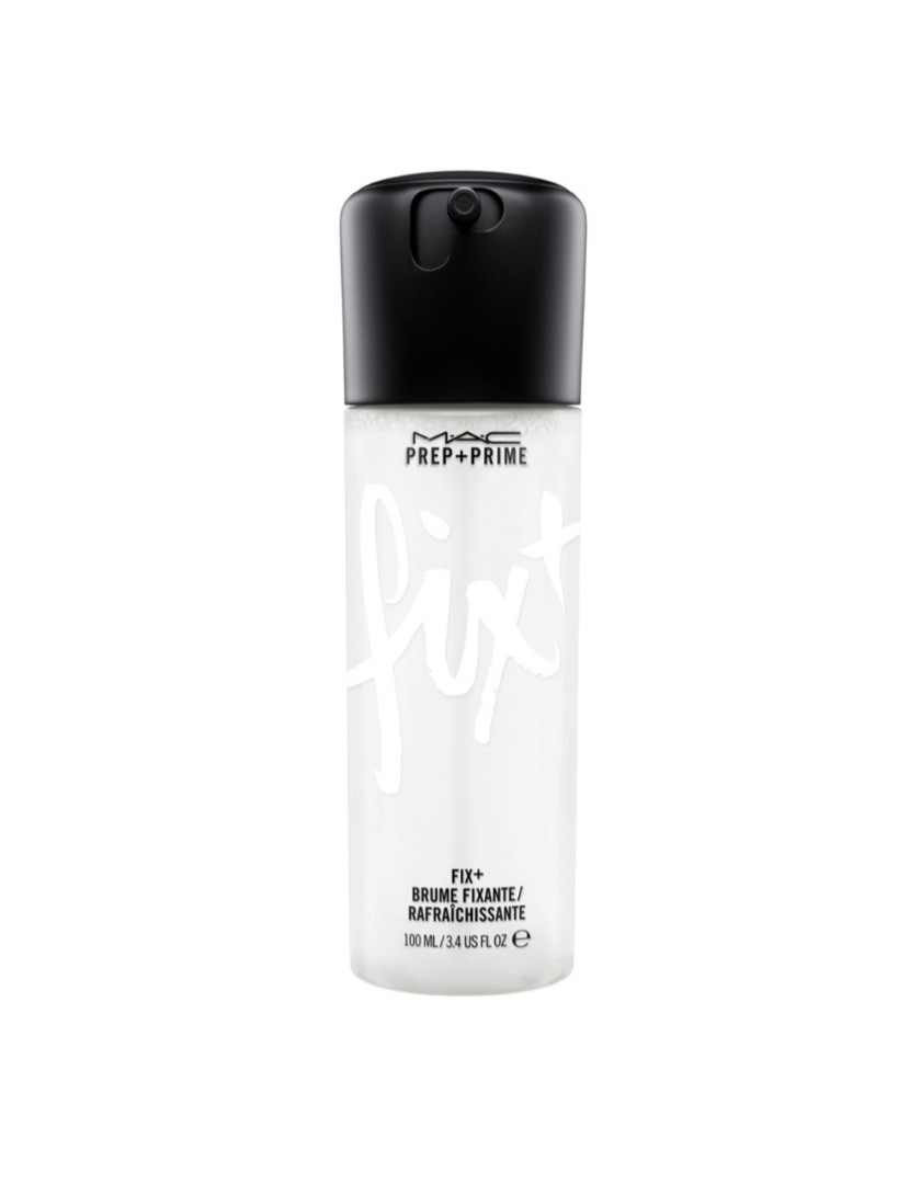 MAC Setting Spray Fix+, Beauty & Personal Care, Face, Makeup on Carousell