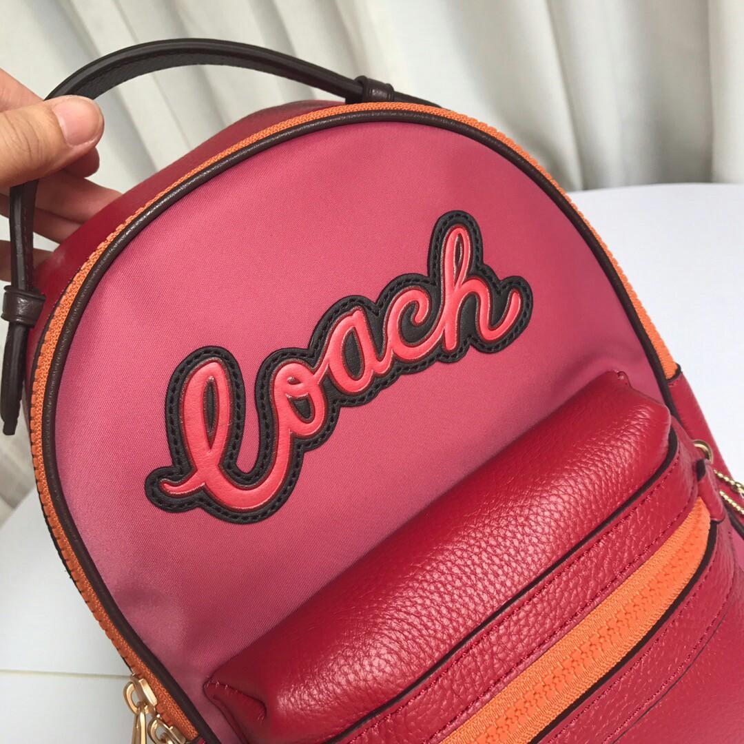 Original VALE SLING PVC New ladies diagonal cross chest bag, Luxury ...