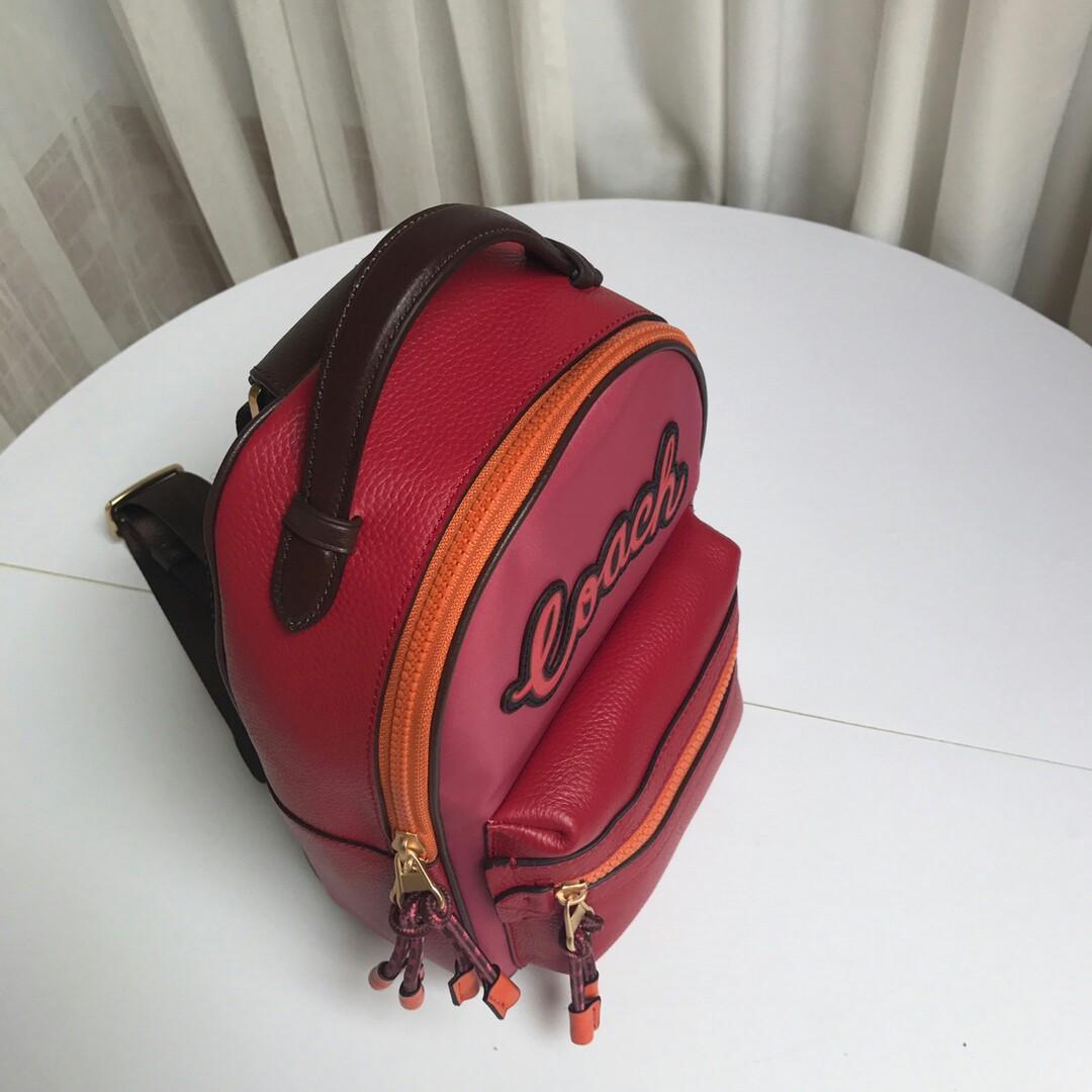 Original VALE SLING PVC New ladies diagonal cross chest bag, Luxury ...