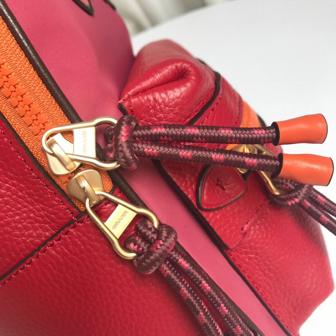 Original VALE SLING PVC New ladies diagonal cross chest bag, Luxury ...