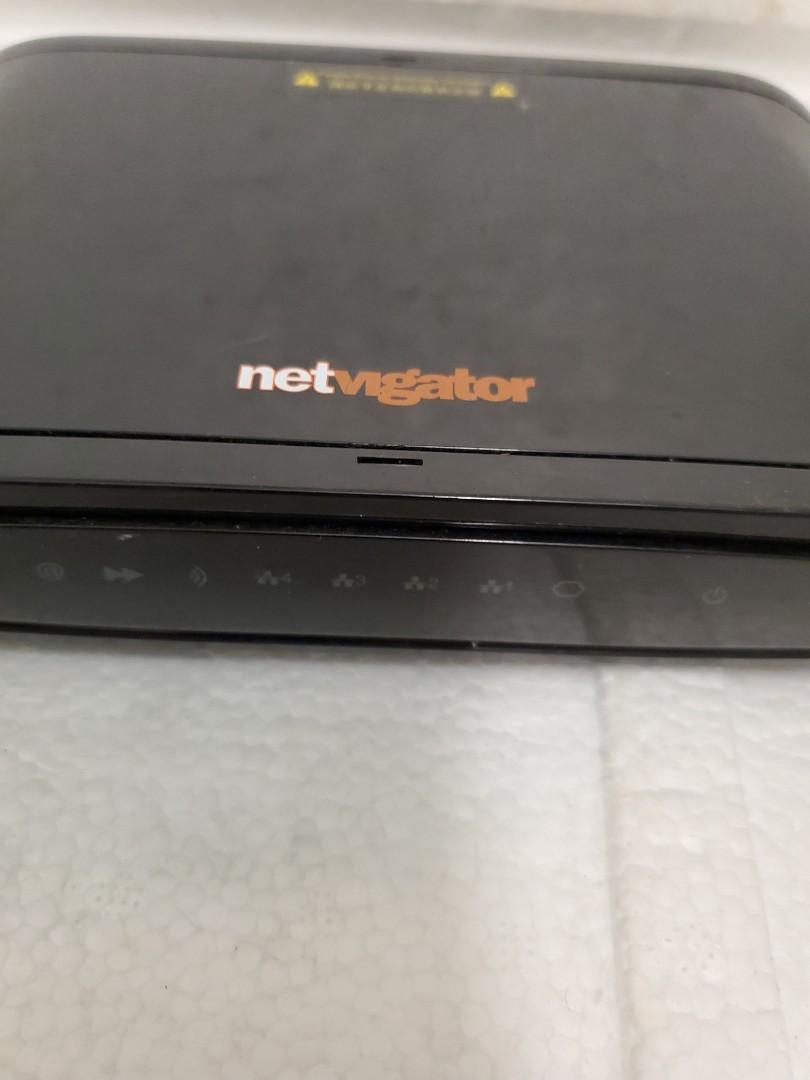 m/LN. pccw。非光纖。modem。netvigator。HKT。中興。ZXV10 W300 @1, 電腦＆科技, 電腦周邊及配件 ...