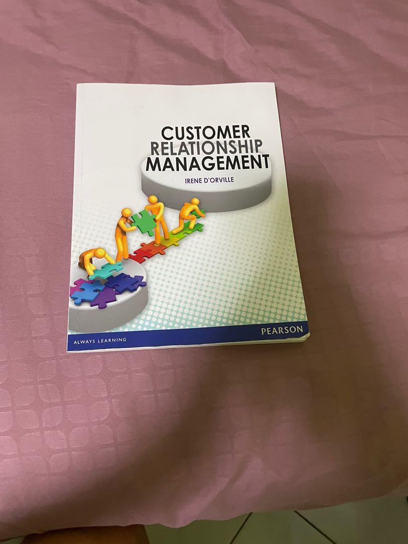 Temasek Polytechnic textbooks bze/ifm, Hobbies & Toys, Books ...