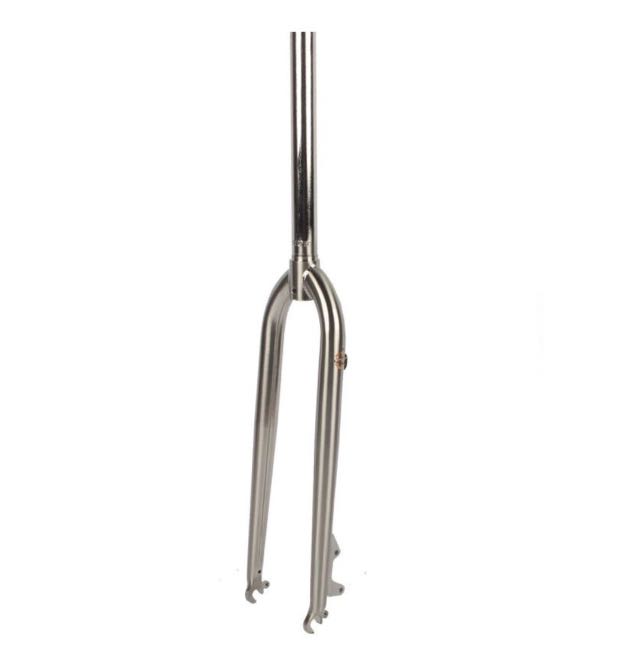 Tsunami Rigid fork 26”,27.5”,29”( Brand New ), Sports Equipment ...