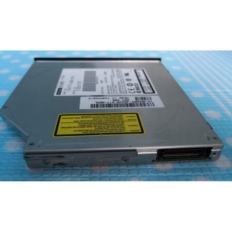 Used laptop DVD/ CD, writer/ reader, Teac, Computers & Tech, Parts ...