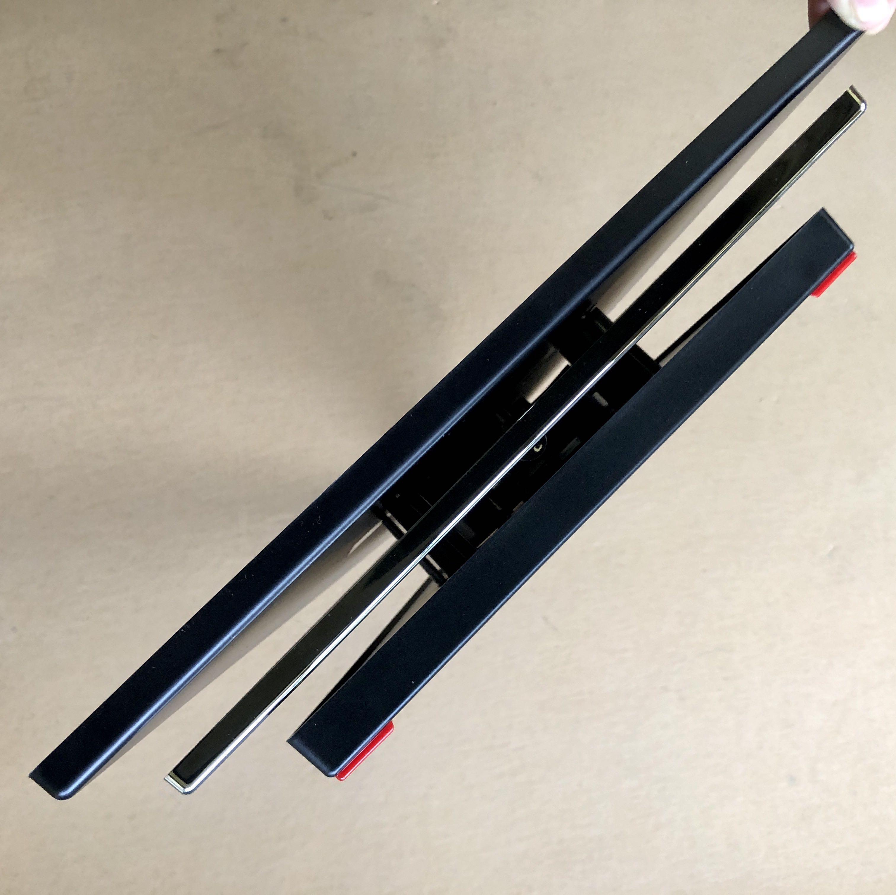 SEIKO Pendulum Triangle Wall Clock - Vintage - Rare 搖擺鐘, 興趣及遊戲, 收藏品及紀念品 ...