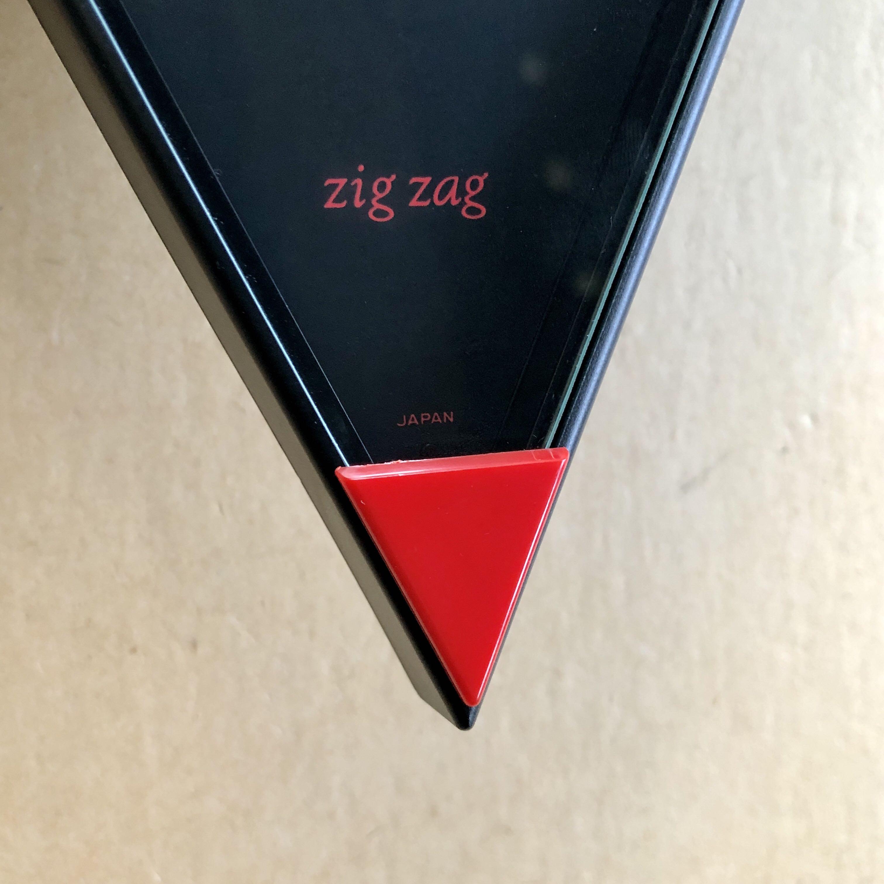 SEIKO Pendulum Triangle Wall Clock - Vintage - Rare 搖擺鐘, 興趣及遊戲, 收藏品及紀念品 ...