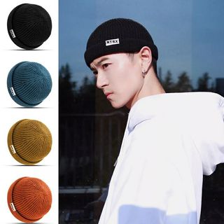 Winter hat women For Sale | Caps & Hats | Carousell Singapore