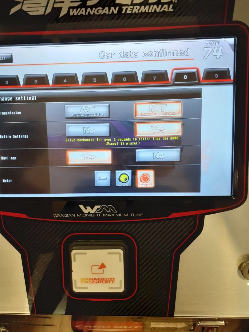 Wmmt, Video Gaming, Gaming Accessories, Game Gift Cards & Accounts on ...