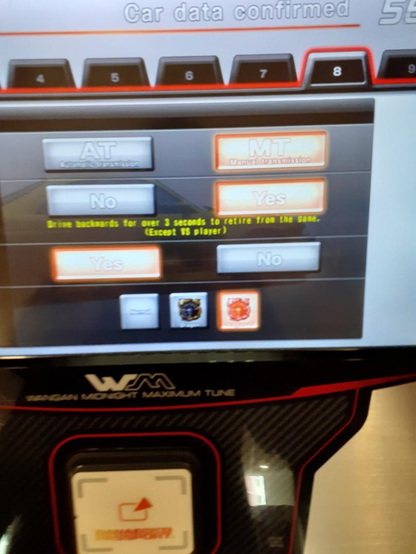 Wmmt, Video Gaming, Gaming Accessories, Game Gift Cards & Accounts on ...