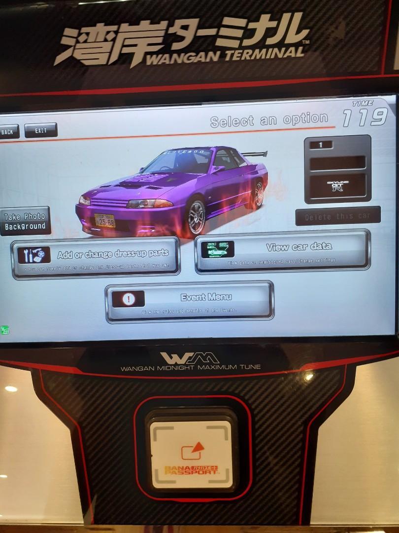 Wmmt, Video Gaming, Gaming Accessories, Game Gift Cards & Accounts on ...