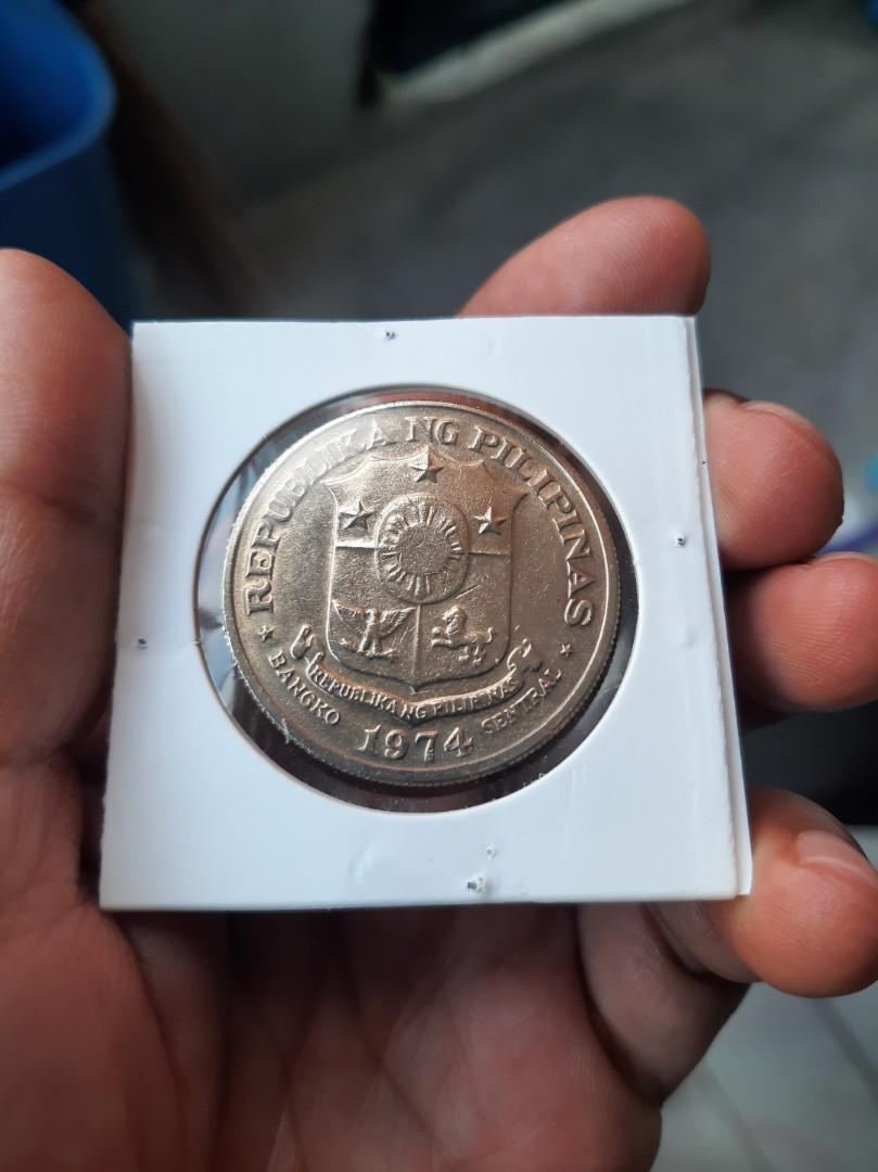 1-piso-1974-jose-rizal-makinis-hobbies-toys-memorabilia