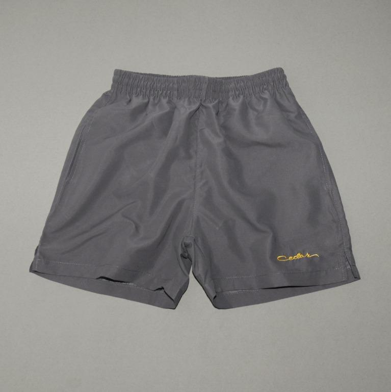 Cedar Girls' Secondary School - Uniform & PE Attire, Babies & Kids ...