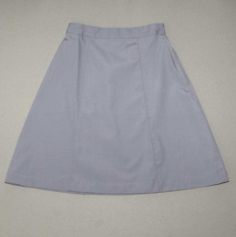 Cedar Girls' Secondary School - Uniform & PE Attire, Babies & Kids ...