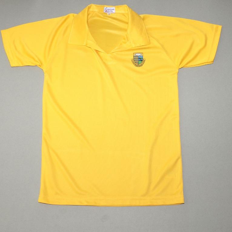 Cedar Girls' Secondary School - Uniform & PE Attire, Babies & Kids ...