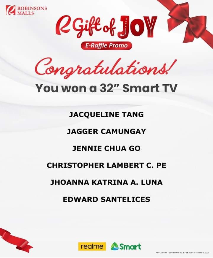 Devant 32 inch Smart TV Brand New Sealed w warranty 32STV101, TV & Home ...