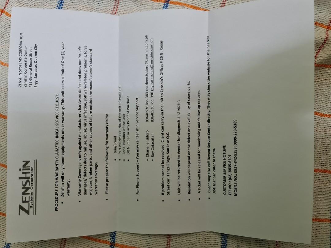 Devant 32 inch Smart TV Brand New Sealed w warranty 32STV101, TV & Home ...