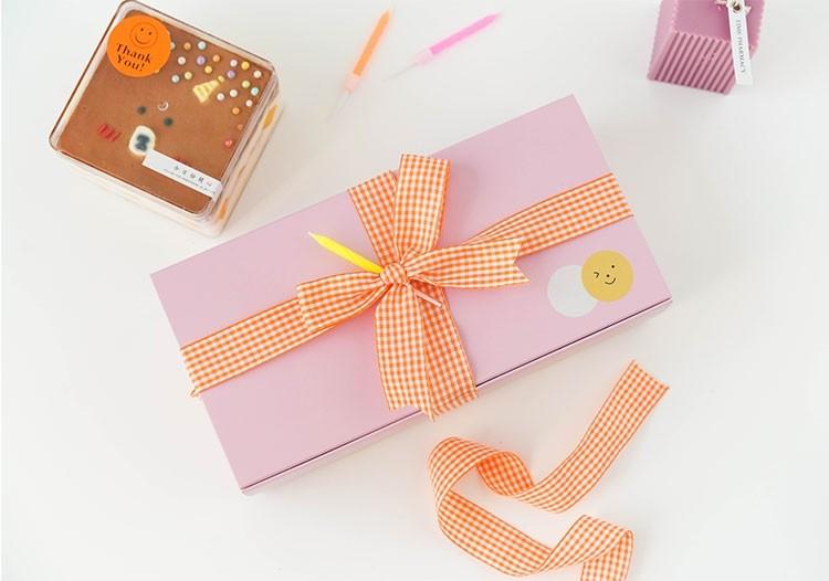 [NEW] Aesthetic Packaging Box, Everything Else, Others on Carousell