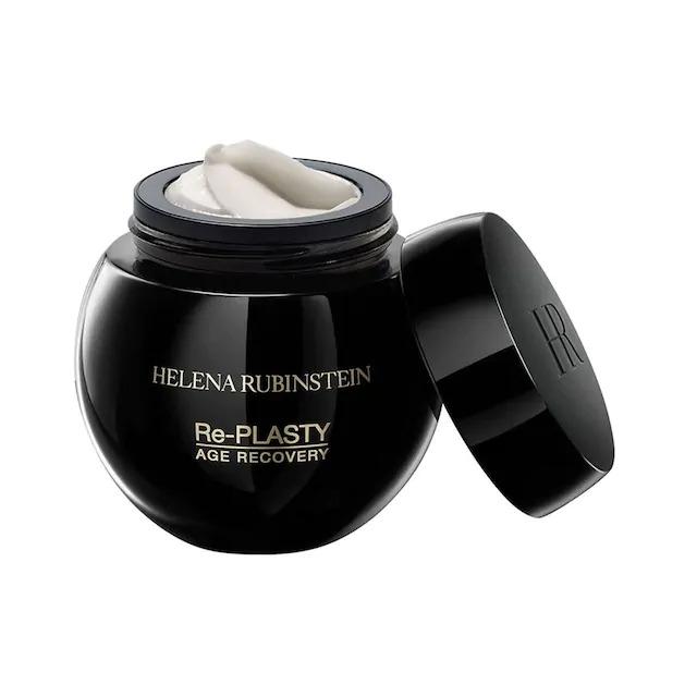 HR Re-Plasty Age Recovery Night Cream 50ml, Beauty & Personal Care ...