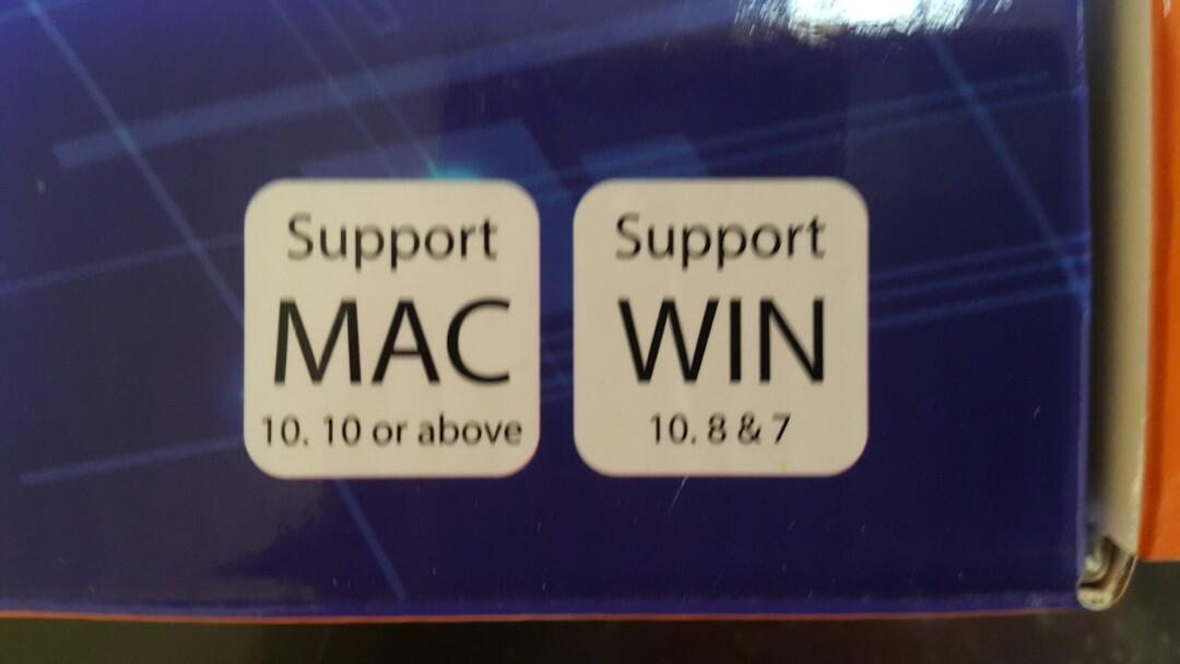 JW Concept XP-05 Pro Graphic Tablet Battery Free Stylus, Computers ...