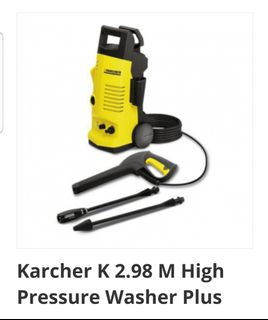 Volvo Daytime Running Light Bulbs - 30624398, Car Accessories ...