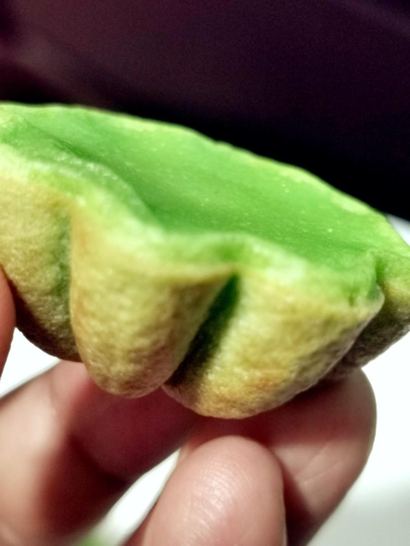 Kuih Cara Manis, Food & Drinks, Packaged & Instant Food on Carousell