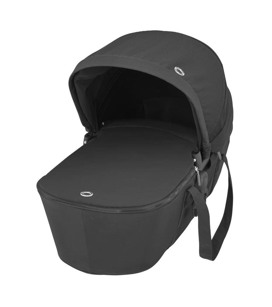 Maxi-Cosi Shape Of You Carrycot (for lila sp and lila cp), Babies ...