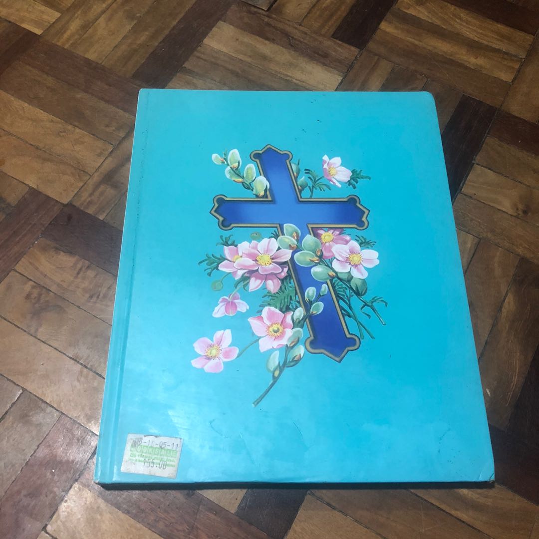 New Religion Damien Hirst Jesus/Christian Book, Hobbies & Toys, Books ...