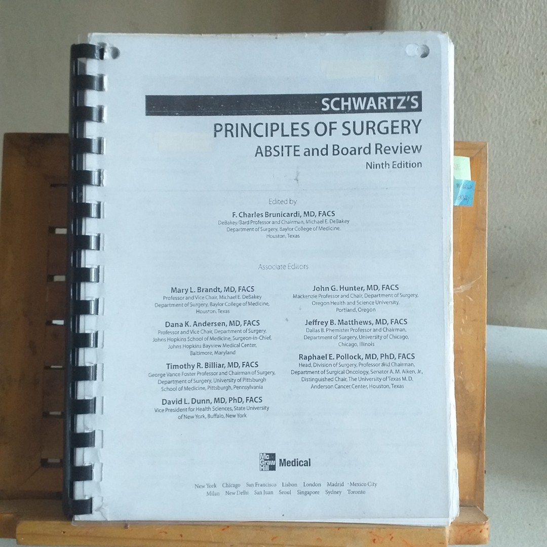 PLE Reviewer, Hobbies & Toys, Books & Magazines, Religion Books on ...