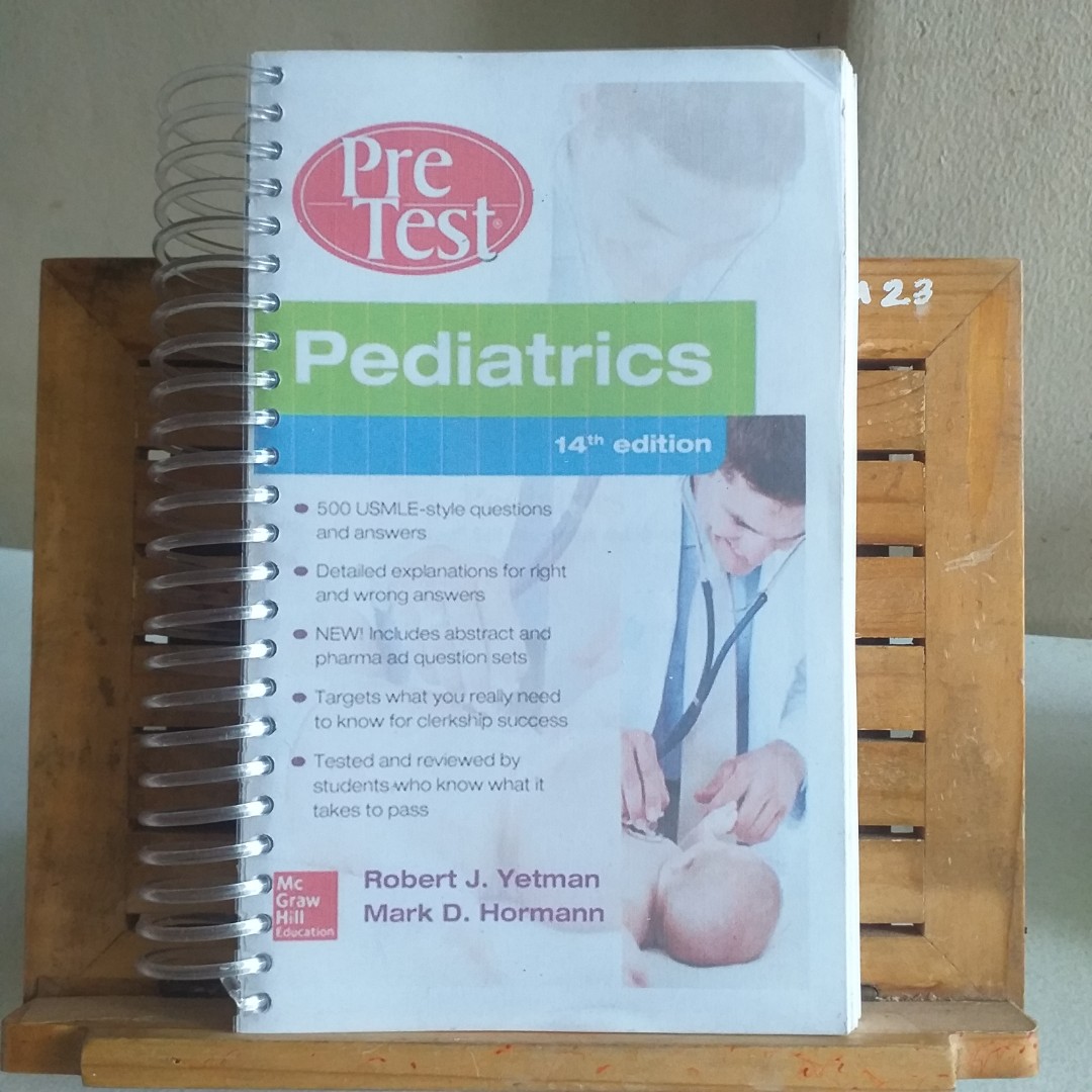 PLE Reviewer, Hobbies & Toys, Books & Magazines, Religion Books on ...
