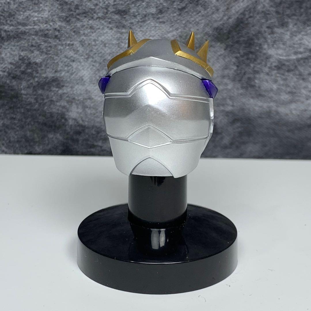 RMC Kamen Rider Hibiki - Kyoki, Hobbies & Toys, Collectibles ...