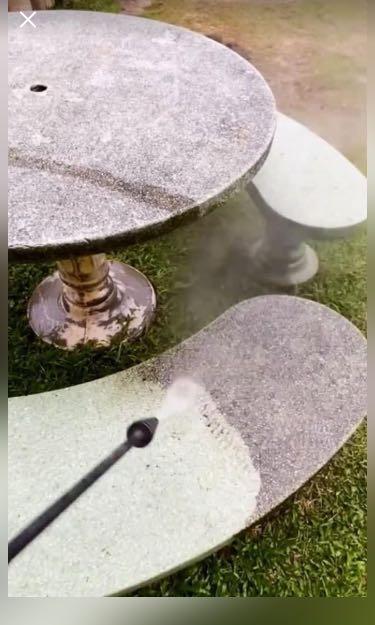 Water Jet for Rent / Sewa Air, Services, Home Services, Cleaning on ...
