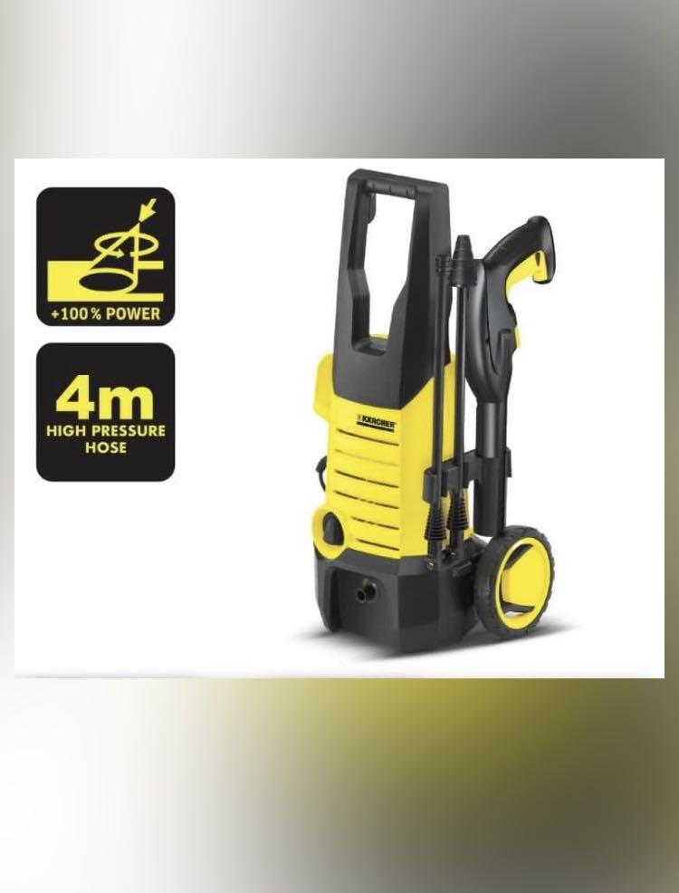 Water Jet for Rent / Sewa Air, Services, Home Services, Cleaning on ...