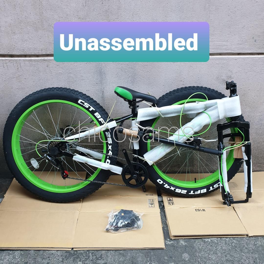 Hardex Mountain Bike Price | atelier-yuwa.ciao.jp