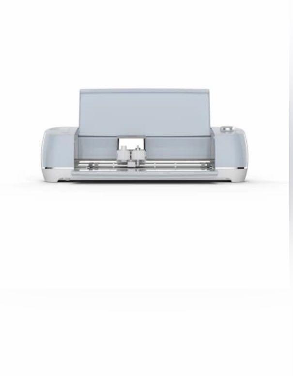 Cricut Explorer Air 2, Computers & Tech, Parts & Accessories, Other ...