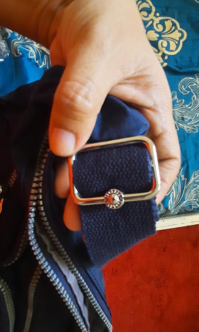 Jielshi, Women's Fashion, Bags & Wallets, Cross-body Bags on Carousell