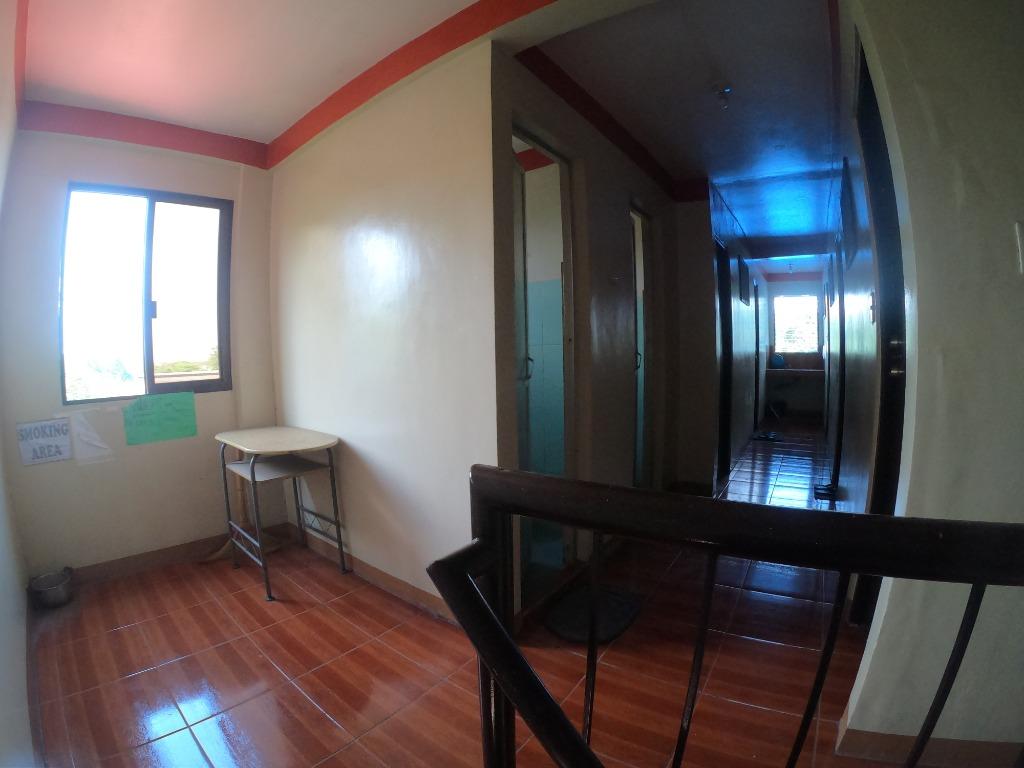Pasig City Room For Rent, Property, Rentals, Room Rentals on Carousell