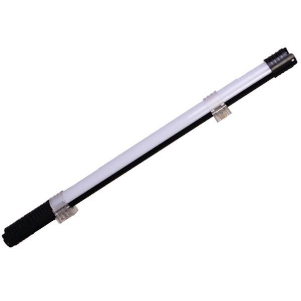 For Rent Sewa Led TUBE RGB Bronic 4FT Tube Light For Rental ...