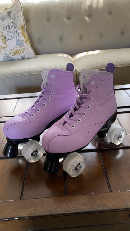Shopee Roller Skates, Sports Equipment, Sports & Games, Skates ...