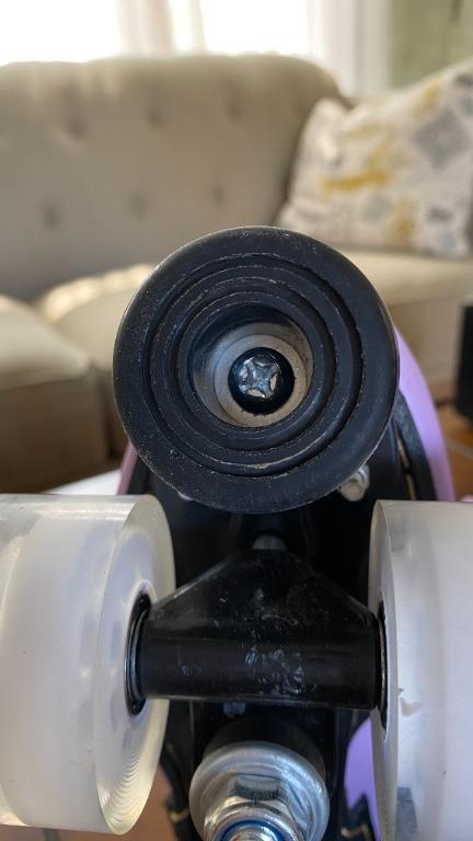 Shopee Roller Skates, Sports Equipment, Sports & Games, Skates ...